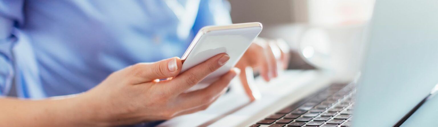 Contact - Adams Management Services